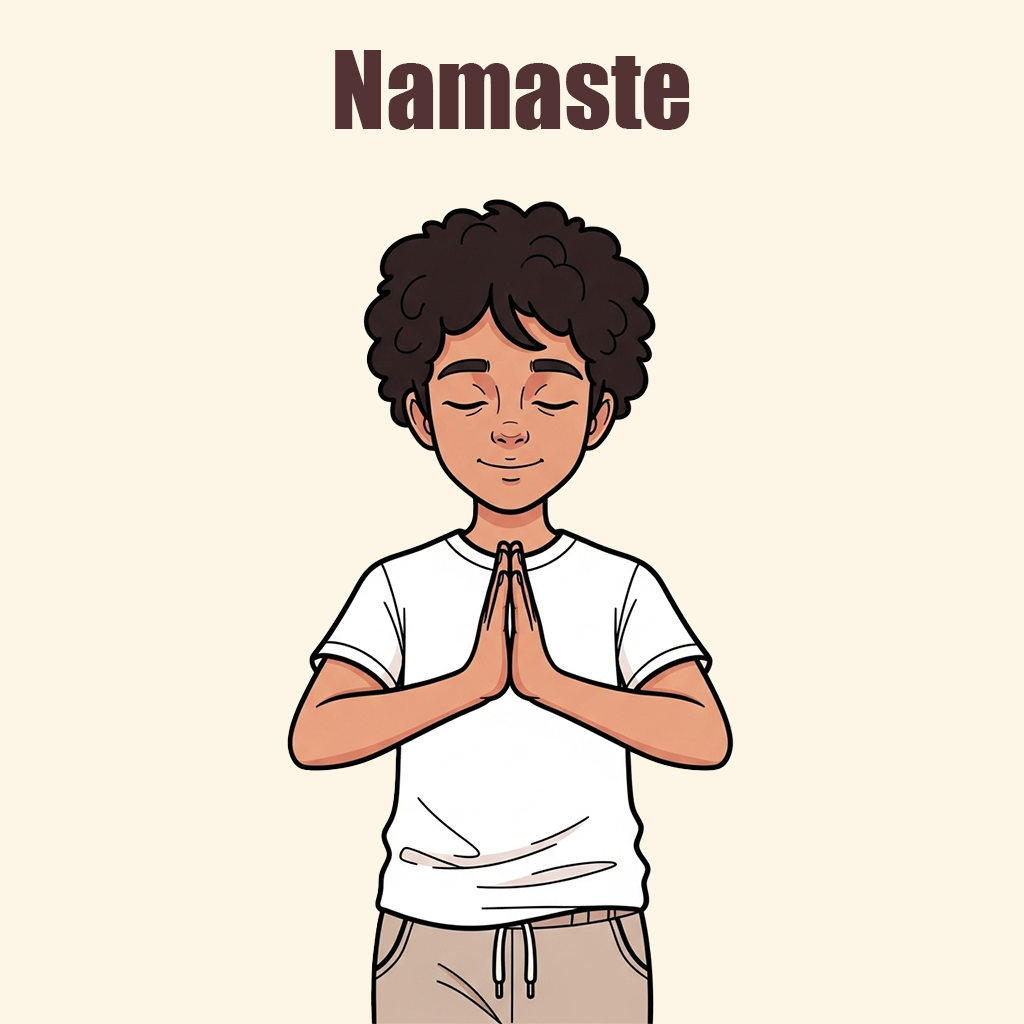 Sarya - Early Access Program | Autism App for Indian Children | ADHD ...